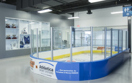 When Snow Melt Pits Stop Melting - Greener Arena Solutions by ...